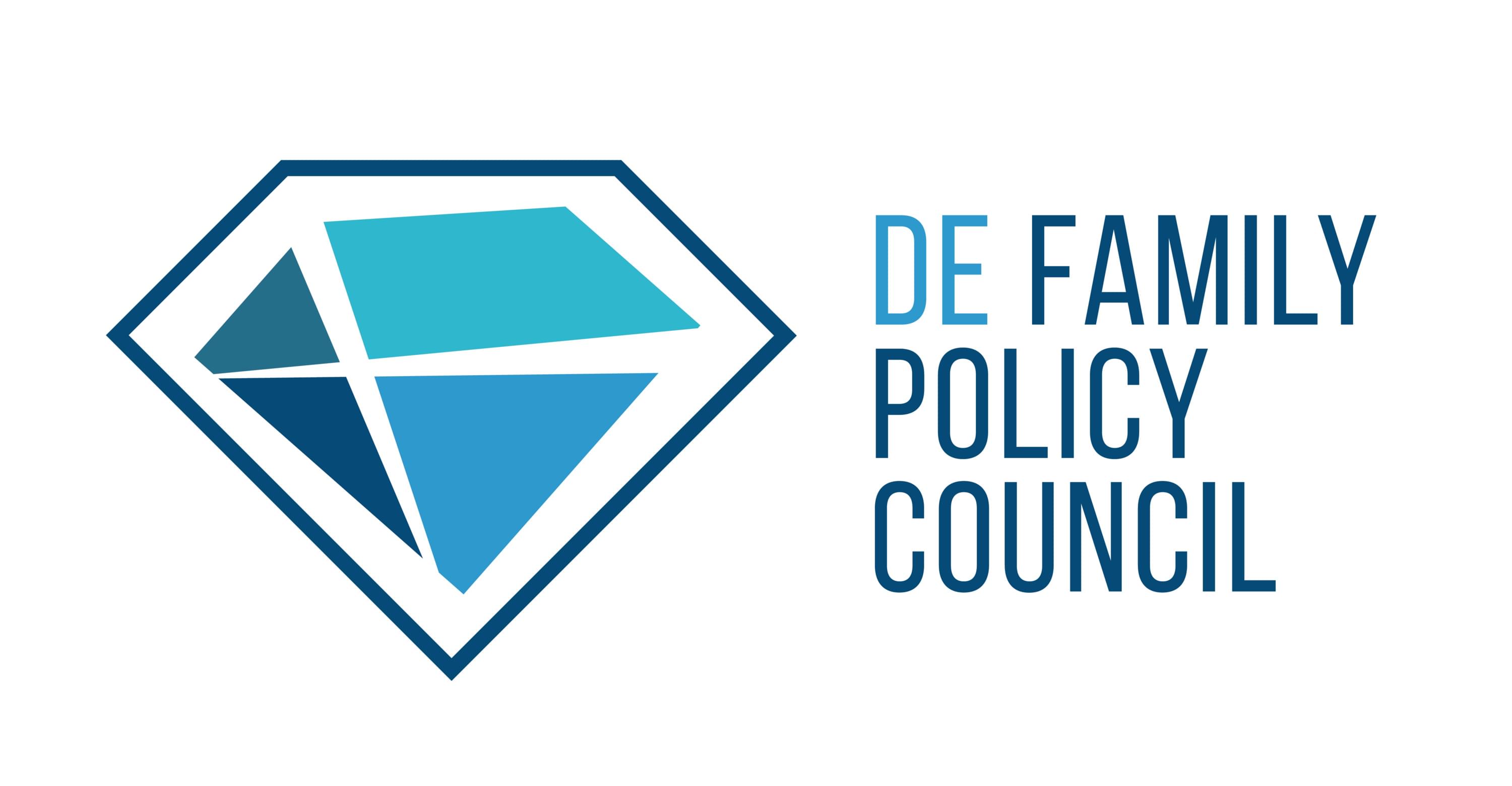 Activate Your Membership