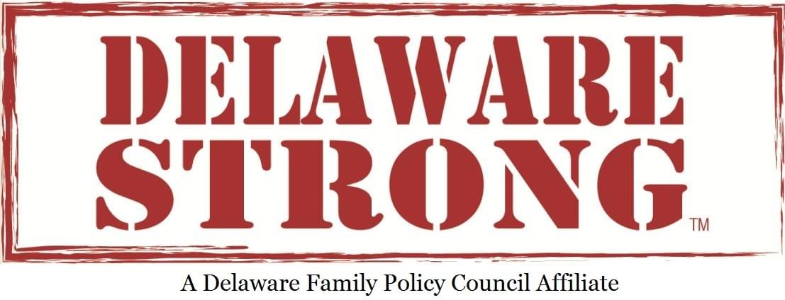 Donate to Delaware Strong Families